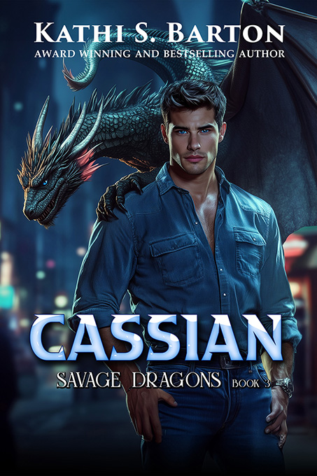 Author Kathi S Barton – International & Amazon Bestseller Multi genre ...