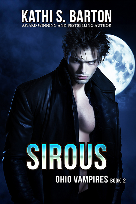 Author Kathi S Barton – International & Amazon Bestseller Multi genre ...